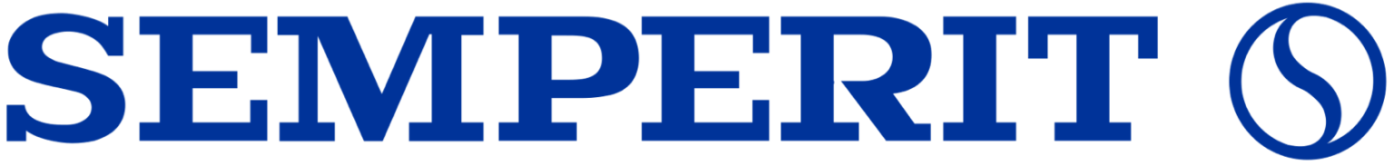 Semperit AG Holding - B&C-Gruppe