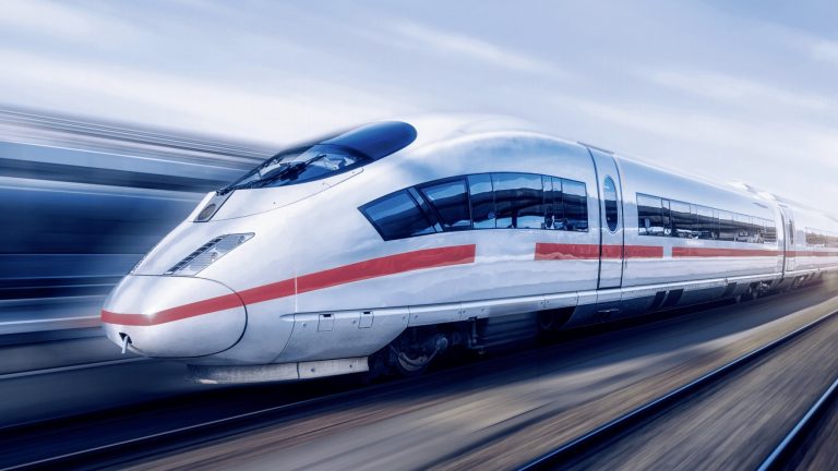 Frequentis AG - B&C-Gruppe