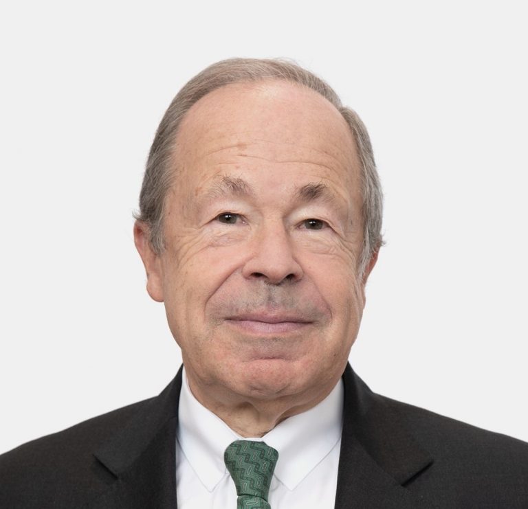 Leadership - B&C-Gruppe