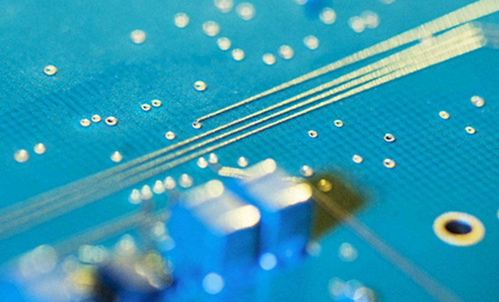 TTTech Group - B&C-Gruppe