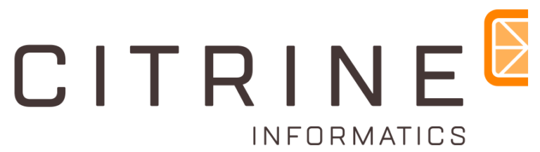 B&C Group - B&C-Gruppe