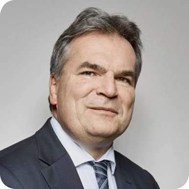 Leadership - B&C-Gruppe