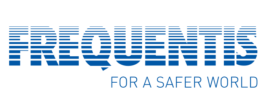 Frequentis AG - B&C-Gruppe