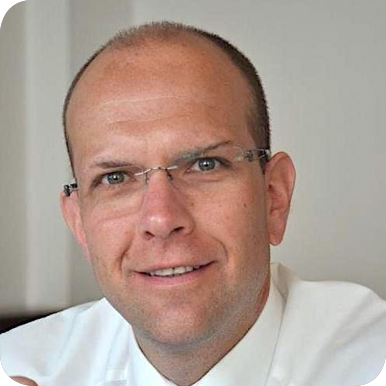 Leadership - B&C Gruppe