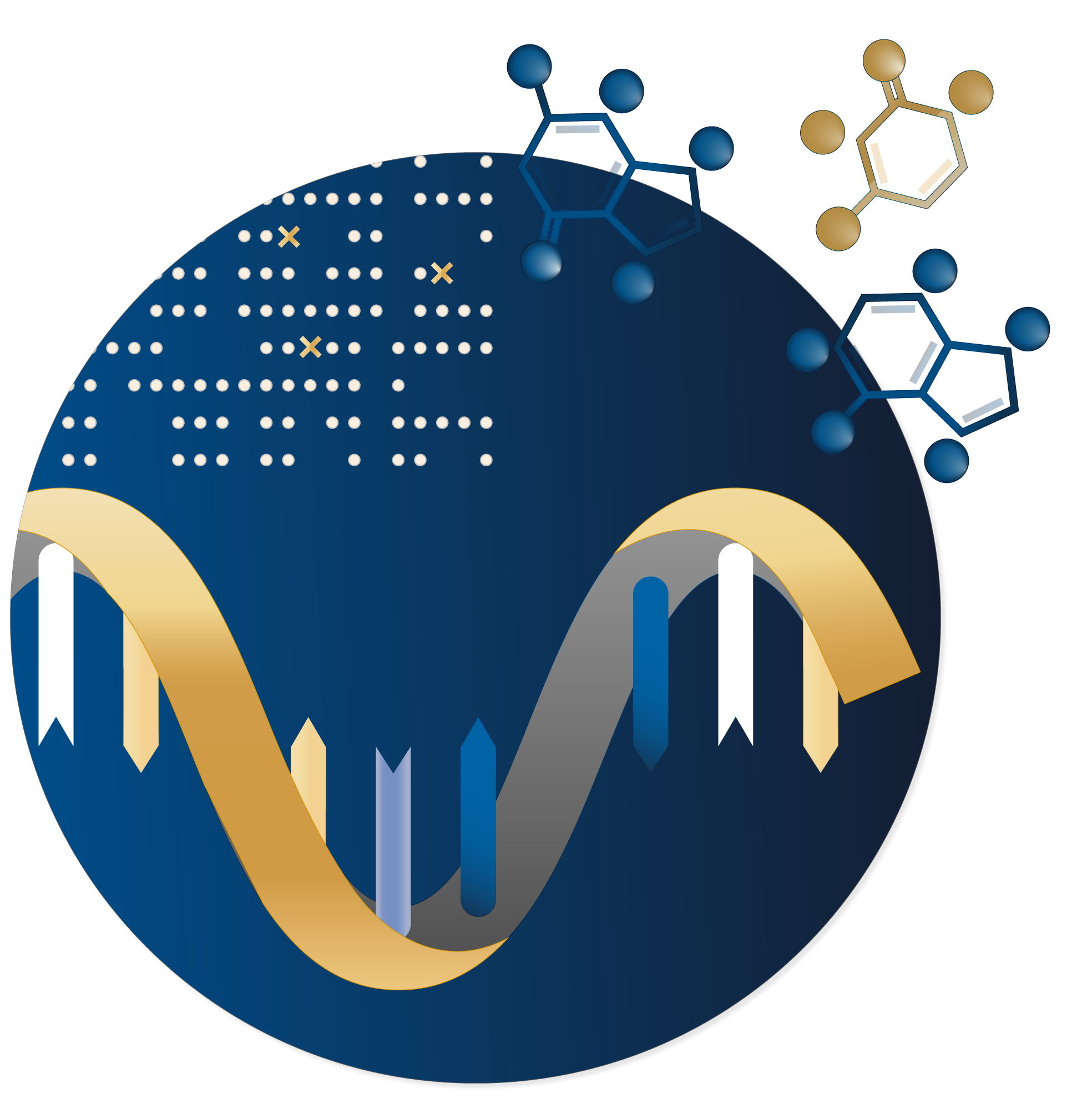 Recognition Prize: Spike-ins for quantification of small RNA molecules ...