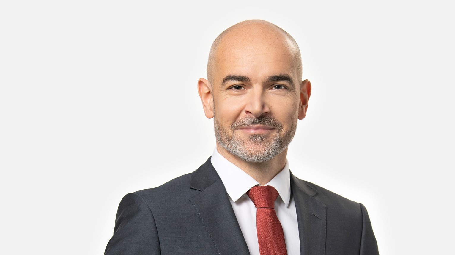 Florian Heiler übernimmt neue Stabstelle ESG- und Sustainability ...