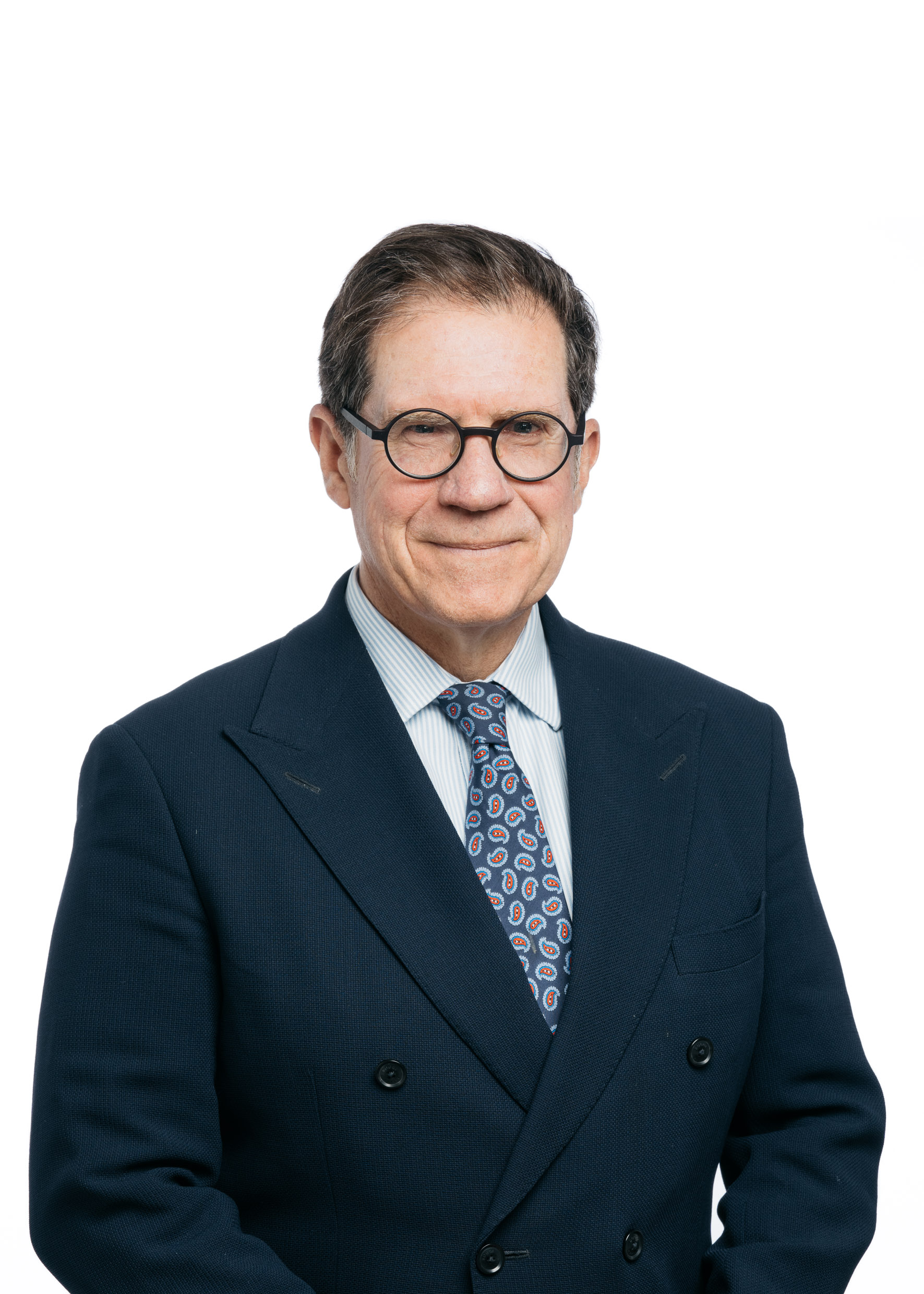 2. Platz: Feeblin - Ein neuer therapeutischer Ansatz für ...