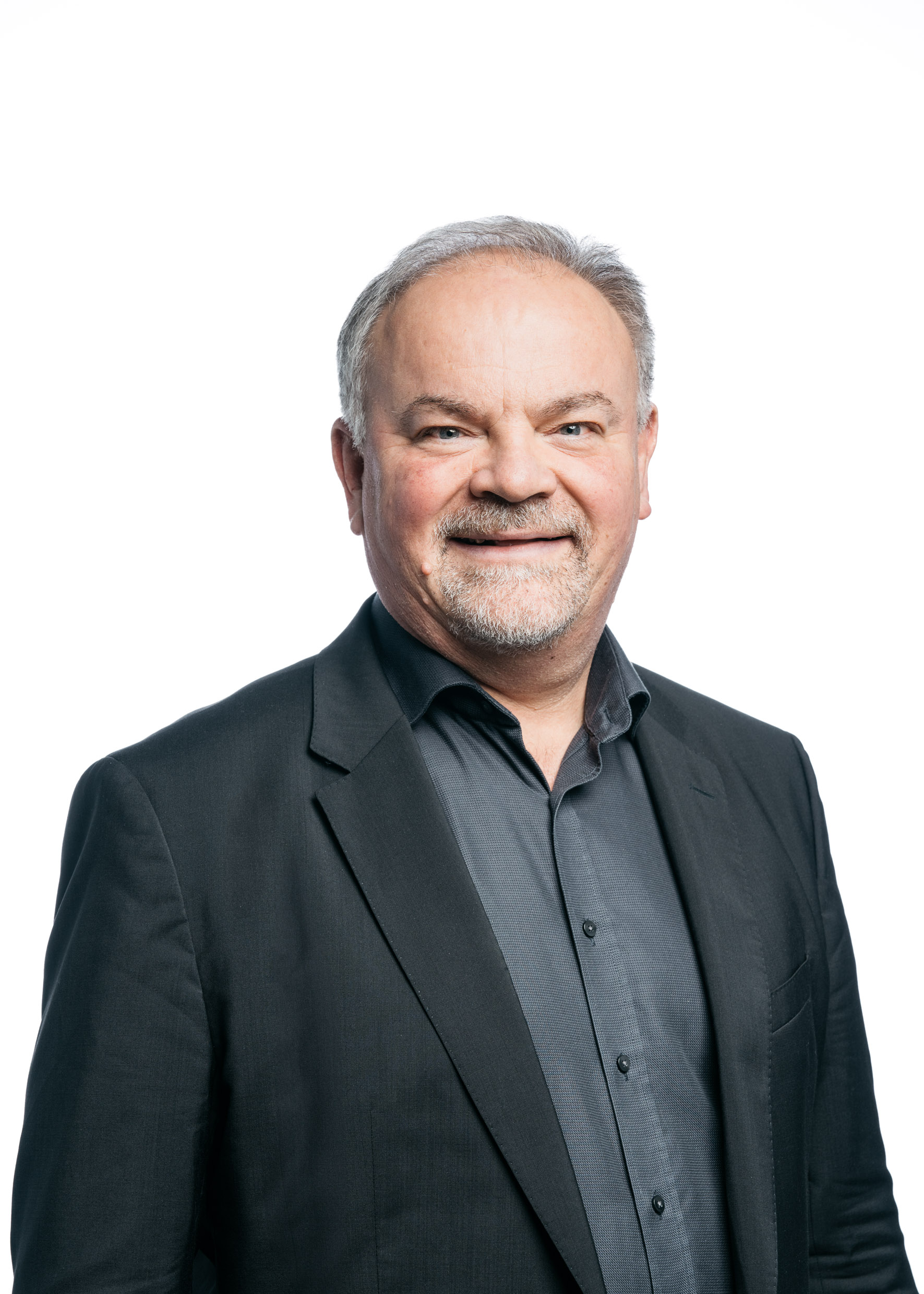 1. Platz: Organoidmodell der menschlichen Gehirnentwicklung und ...