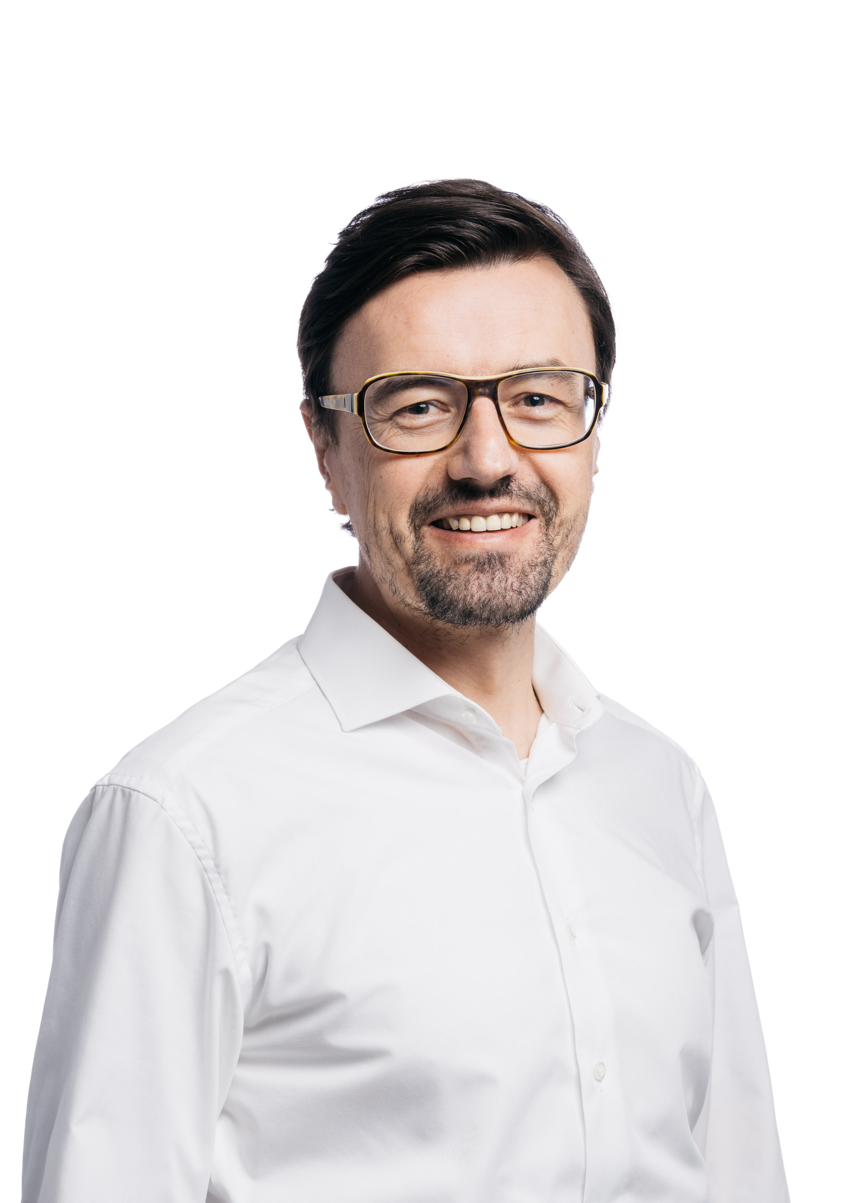 Nominiert: E-BOLT – ein intelligentes mechanisches Verbindungsmittel ...