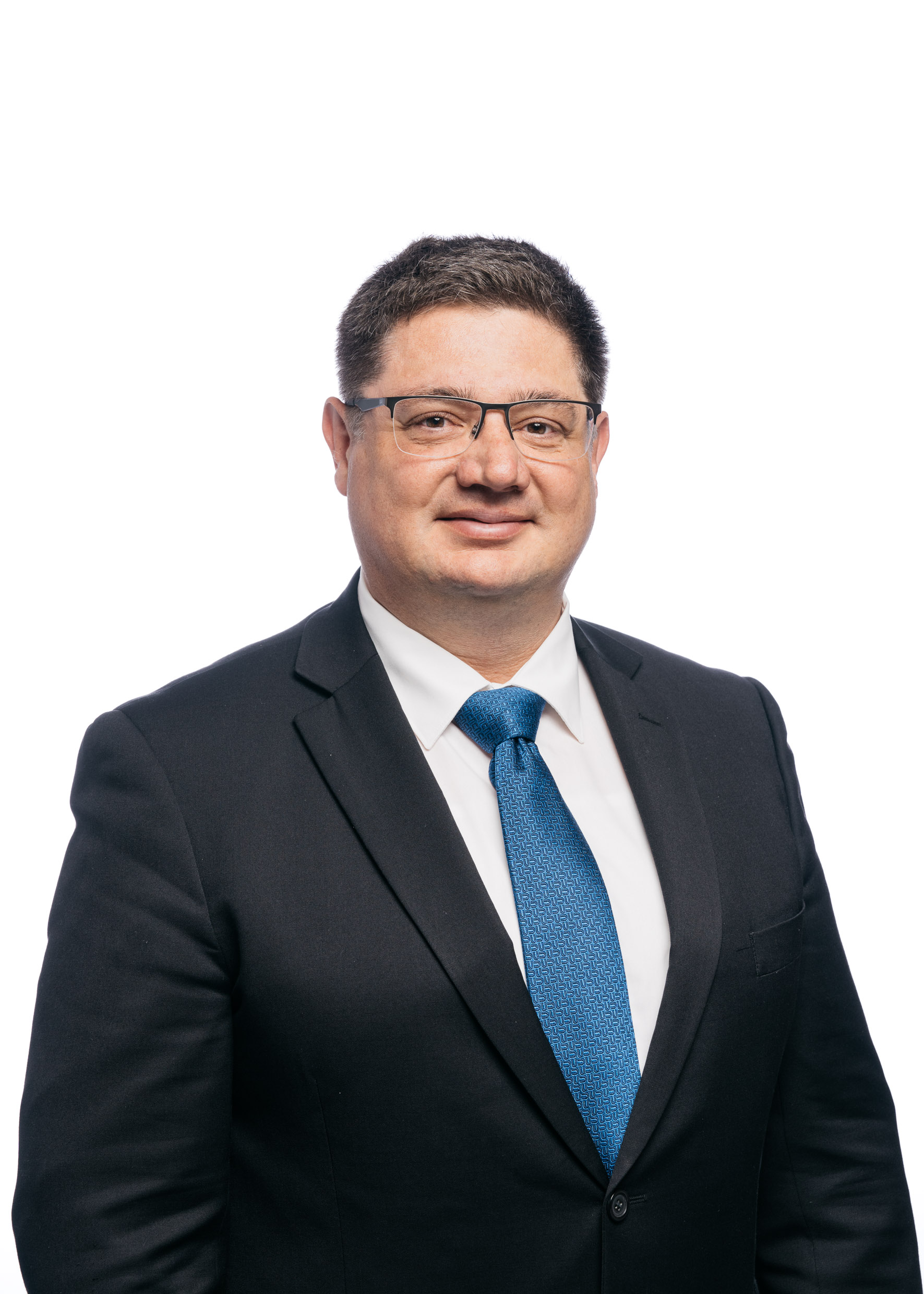 Nominiert: Hochpräzise Scanspiegel für 3D-Messtechnik und ...