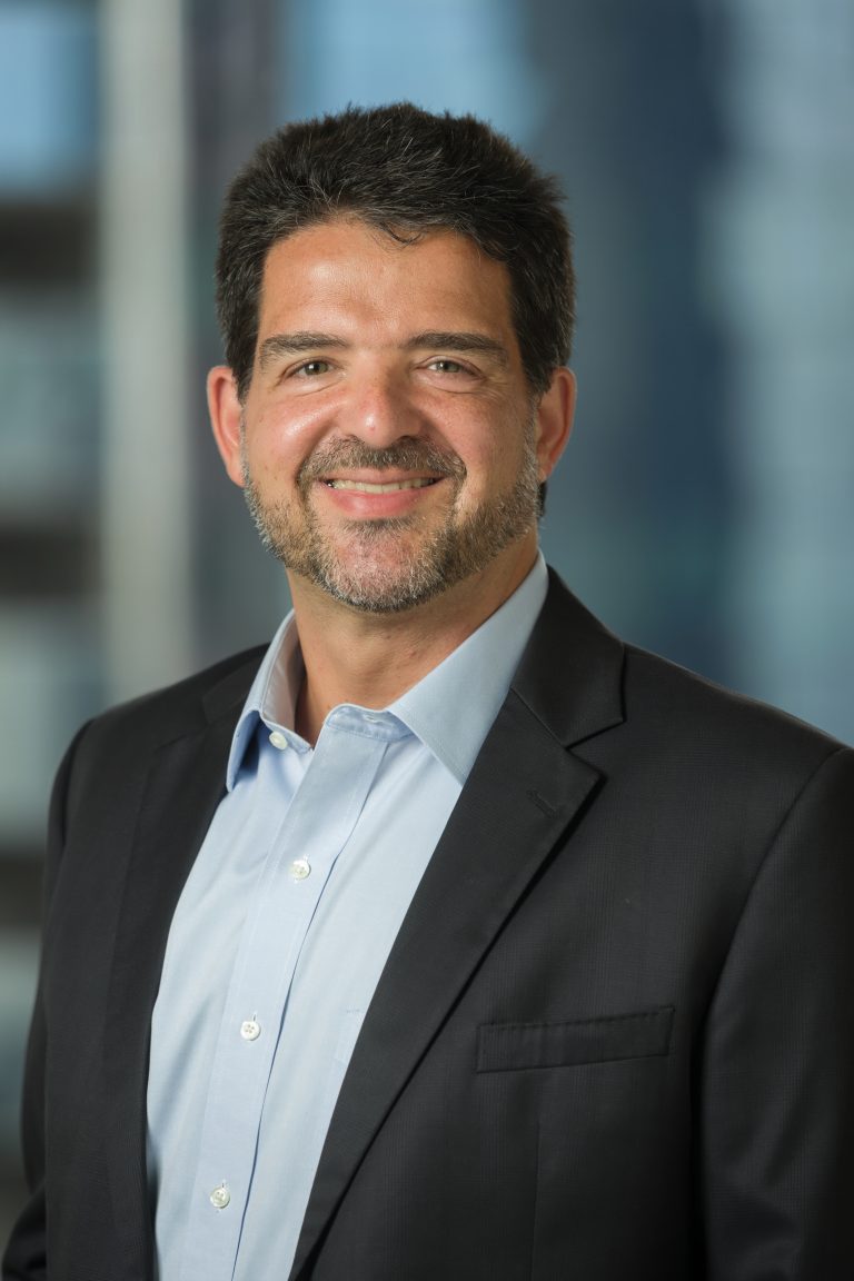 Lenzing AG: B&C Group and Suzano enter into long-term partnership - B&C ...